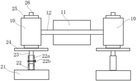 血压测量仪防污装置的制作方法