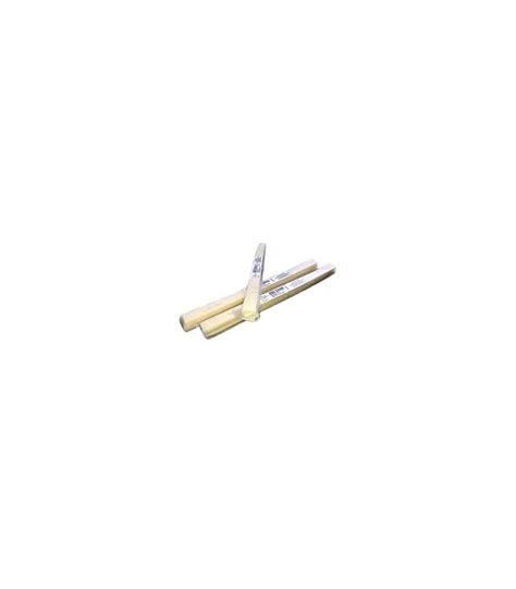 Oxi Strip Benzi Acid Oxalic