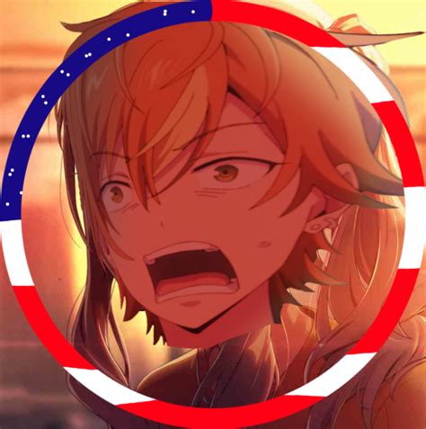 Matching Pfps Rare Anime Pfp Pin De Jas Em Matching Pfps Em 2020