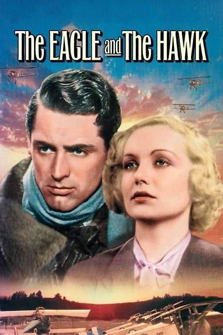 The Eagle Has Landed 1977 Full Movie Summary And Plot Explained