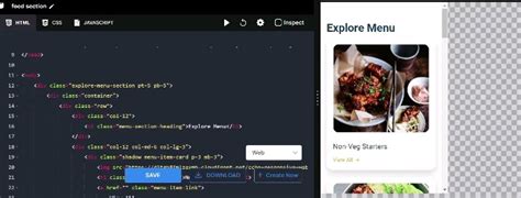 Varsha Marthineni On Linkedin Day5 50daysofcodechallenge Nxtwave Ccbp