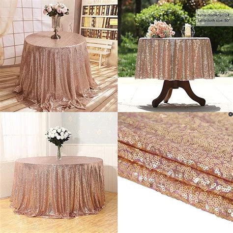 Kain Sequin Manik 3mm Sequin Glitter Fabric Wedding Birthday Decoration Backdrop Background