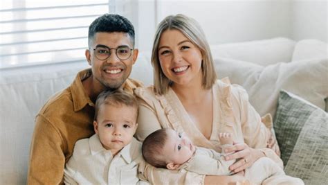 Rodolfo Rivera On Linkedin Donate To In Memory Of Emilee Rivera