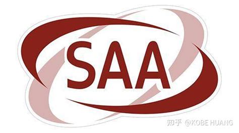 澳大利亚SAARCM认证介绍 知乎