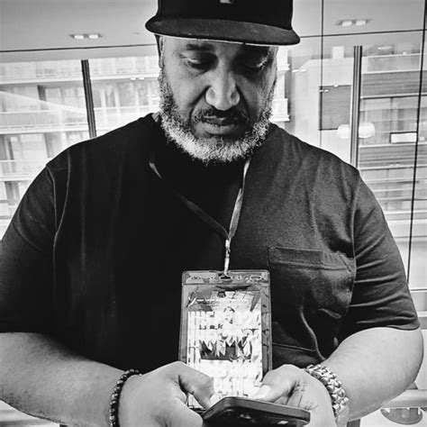 Frederic Culpepper Filmfreeway