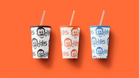 Seu Lôia • Creantive Design