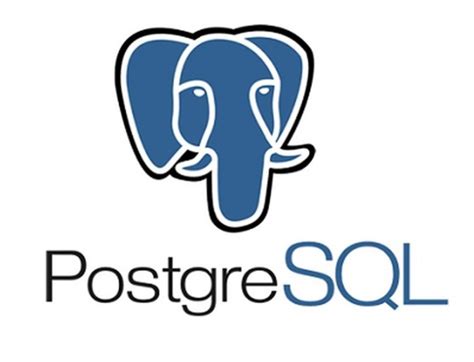 Postgressql Pgadminが起動できない Androidろいど プログラム開発入門＆情報共有ブログ