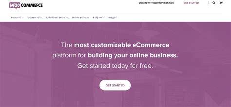How Much Does A Woocommerce Store Cost