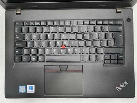 Lenovo Thinkpad L Core I Laptop Price In Pakistan Laptop Mall