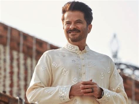 ડેબ્યૂ ફિલ્મ વો સાત દિનની ક્લિપ શેર કરી મોટા ભાઈ બોની કપૂરે અનિલનાં