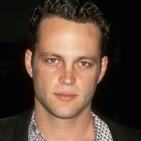 Transformation Capillaire De Vince Vaughn Hair Transplant Turkey