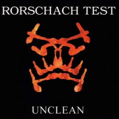 Rorschach Test Sex Lyrics Genius Lyrics