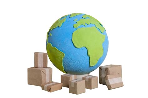 Global Load Balancing Psd High Quality Free Psd Templates For Download