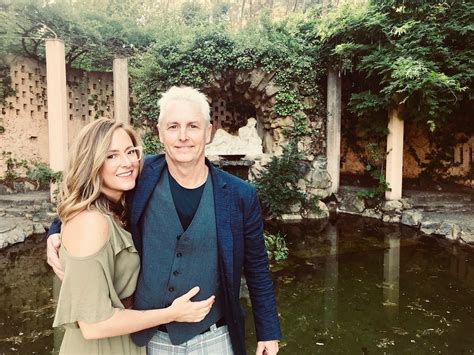 Ashley And Mike Mccready Invite You To The Seattle Aquariums 28th Annual Fundraising Gala June