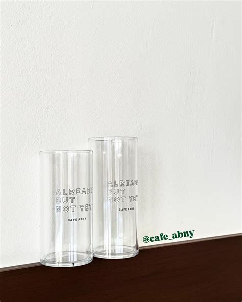 성복동 카페 아브니 Coffee And Dessert 휘낭시에 쿠키와 케이크 Cafeabny • Instagram