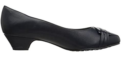 Dress Shoes For High Arches April 2026 Best Shoes Reviews