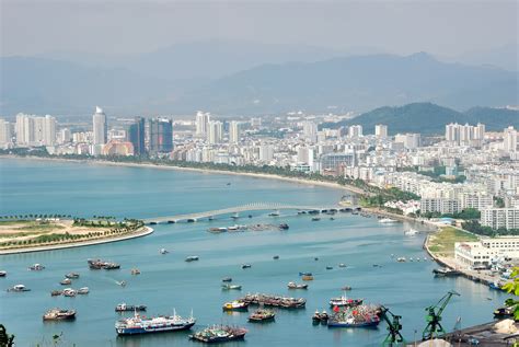 하이난 여행의 모든 것 유명 관광지부터 숨겨진 보석같은 여행지를 찾아 나만의 여행을 떠나자 특가 호텔과 리뷰는 기본 익스피디아