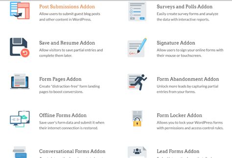 Gravity Forms Vs Fluent Forms Vs Wpforms Which Is The Best