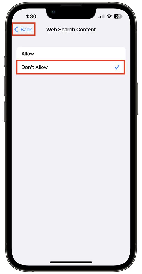 How Do I Set Up Screen Time With IOS 15 1 16 On An IPhone Covenant Eyes Service Center