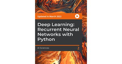Example Setup Deep Learning Recurrent Neural Networks With Python