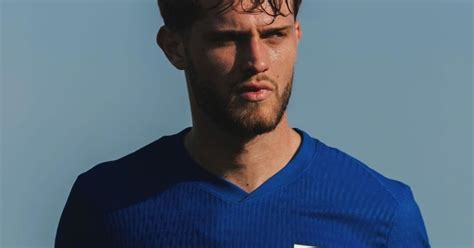 Mercato Inter Idea Tessmann Del Venezia Per Il Futuro