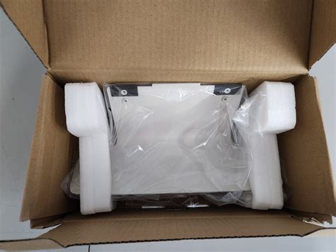 Poly Polycom Studio X50 Optional Table Stand Kit 2215 86538 001 New Lpav