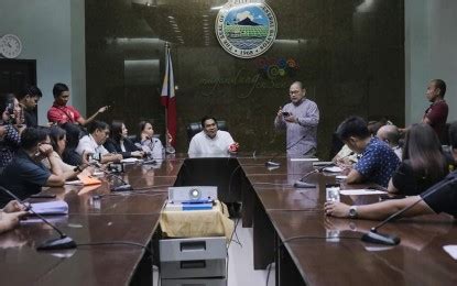 Airasia Starts Flights To Gensan From Clark Cebu In March Philippine
