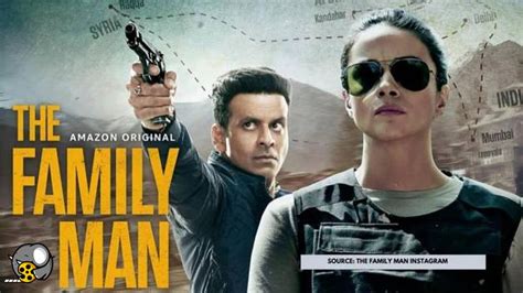 سریال مرد خانواده فصل 1 قسمت 5 زیرنویس فارسی فیلو