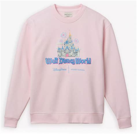 Do You Think This Disney X Stoney Clover Collection Is Worth The Hefty