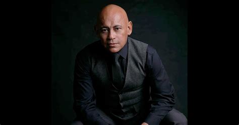 Fallece Gerardo Murillo Rodríguez Periodista Impulsor De Artistas Locales Norte De Ciudad Juárez