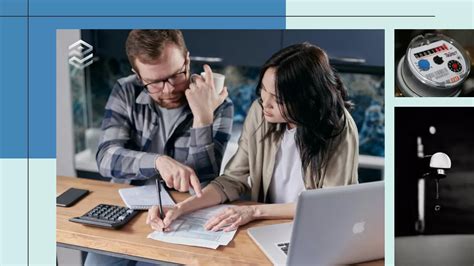 Як заощадити на комуналці покрокова інструкція Читайте на Ukr Net