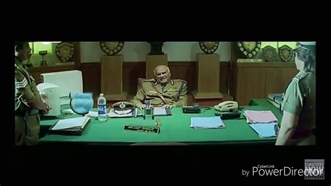 Namma Tayi Namma Tande Kannada Song Ft Kiran Bedi Kiran Bedi Kannada