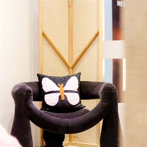 Design Shanghai Dezeen Events Guide Design Shanghai Dezeen Events Guide