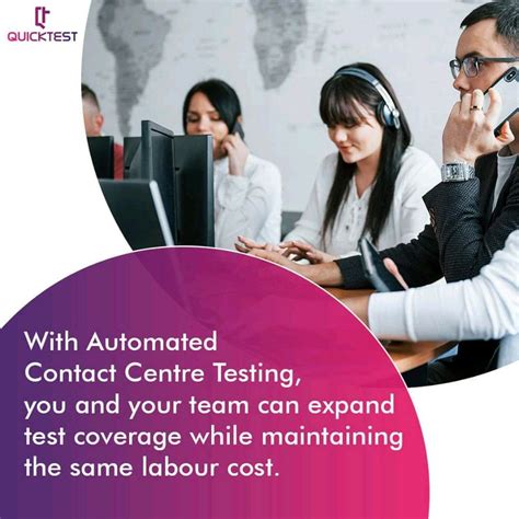 Aipowered Contactcentretesting Genesystesting Testdigital