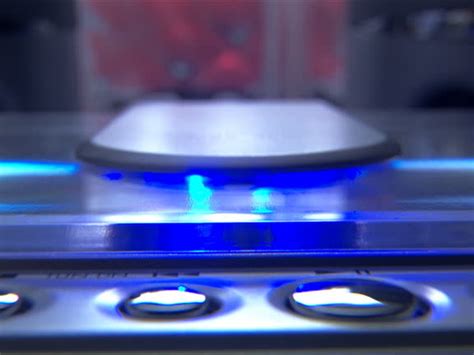 33 Open Cd Player Stock Videos Footage And 4k Video Clips Getty Images