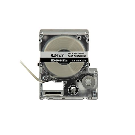 H000X034H1M PANDUIT MEM