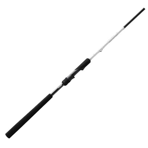 13 Fishing Pergető Bot Rely Spin 7 M 10 30g 2 Részes