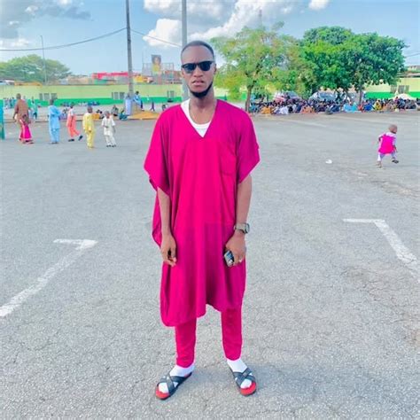 Ptit Berte Riche Ptit Berte Riche49 • Threads Say More