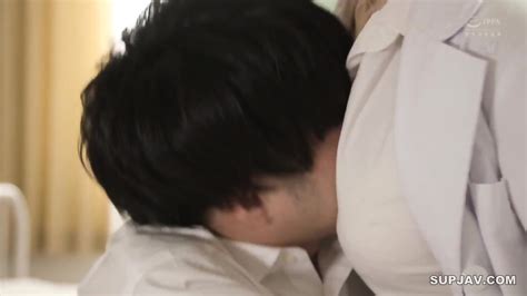 Rm I Am Drowning In Vaginal Cum Shot Sex During Class And After