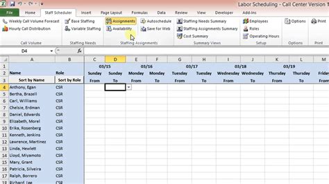 Call Center Stats Spreadsheet Db Excel Com