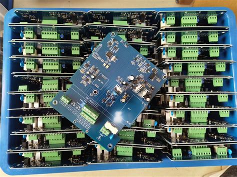 Remote Electromagnetic Flow Meter Converter Transmitter