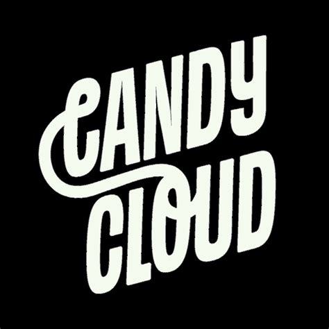 Catering — Candy Cloud Boba Coffee And Creamery