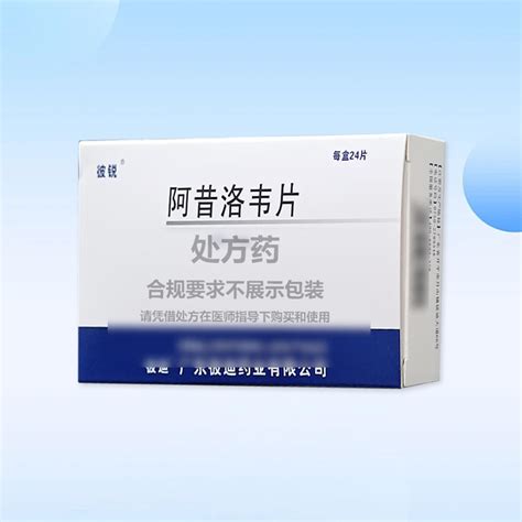 Acyclovir Tablets Global Direct Shipping Potent Antiviral Health Protection Without Worry
