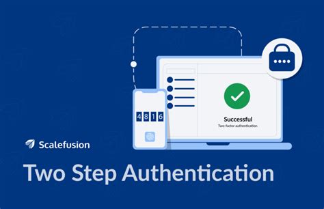 how to create an android two step authentication system using firebase