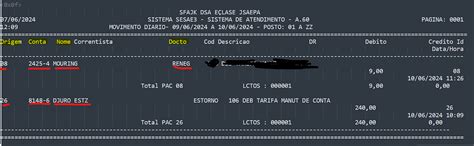 How To Filter A Text File In A Datatable Can Anyone Help Me Please