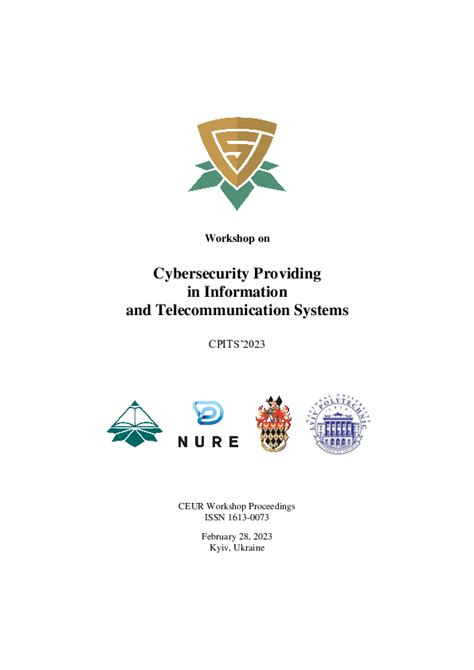 Pdf Csike Enc Combined Encryption Scheme With Optimized Degrees Of Isogeny Distribution
