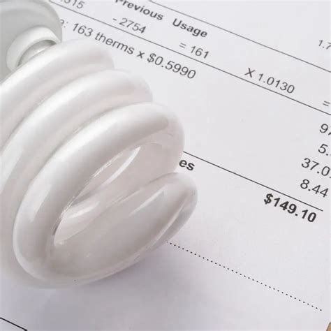 How Technology Can Help Lower Your Electricity Bill This Summer HeckHome