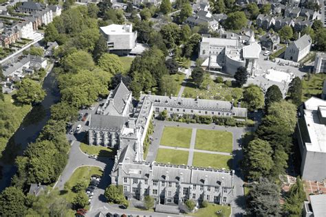 Meet The Team UCC Free Hydro Cells