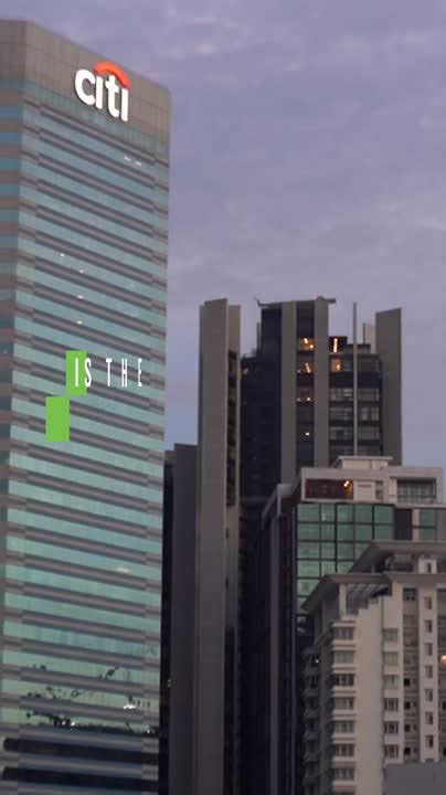 The Juice Newsletter On Linkedin Credit Card Debt Bubble