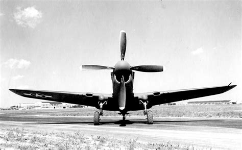 Curtiss Xp 40n Q Usaaf Usn Library Forums Axis And Allies